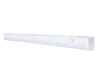 ABOVE ALL Lighting-Quality Low Profile LED,T24 High Lumen Universal Fixture