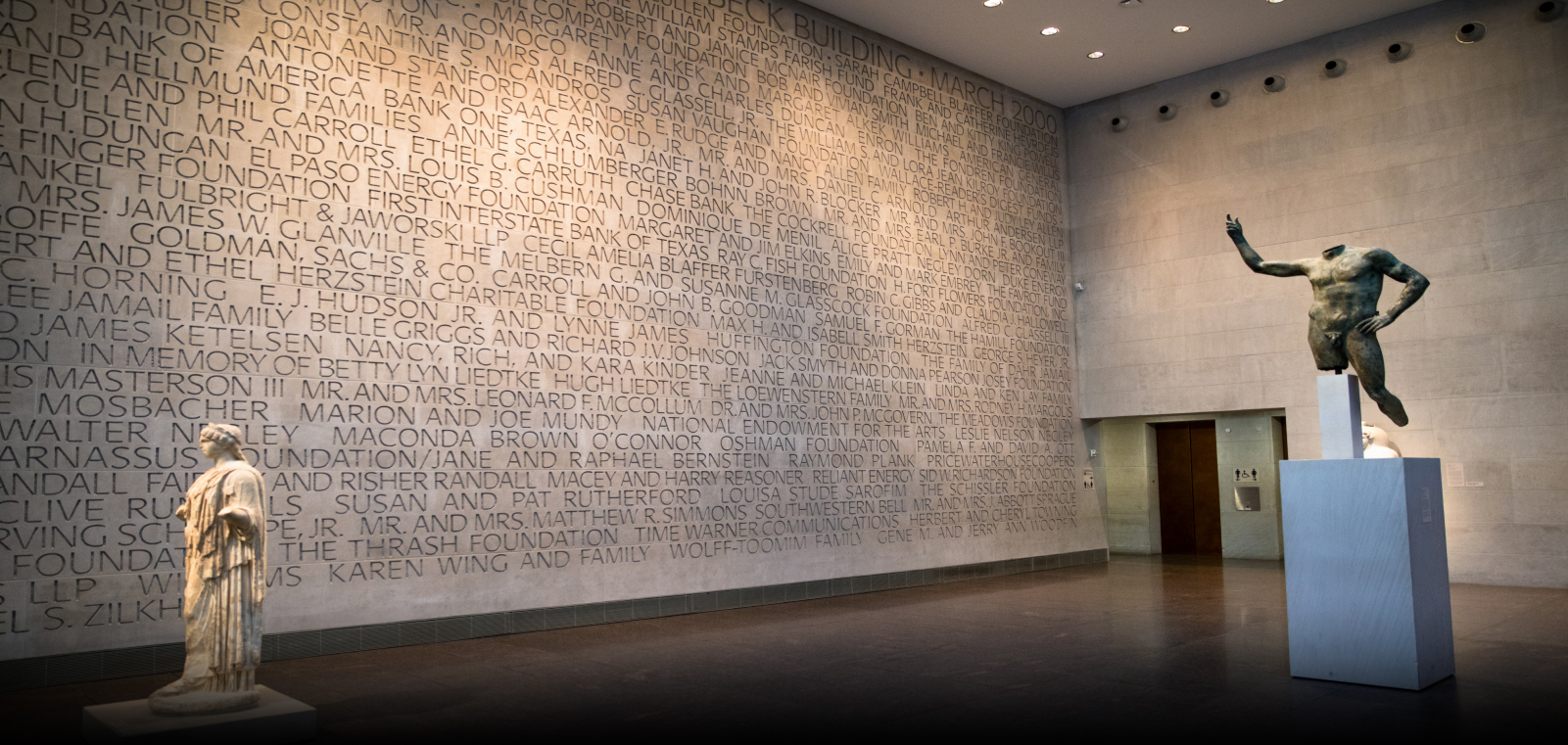 3 Inch Wall Washer Series